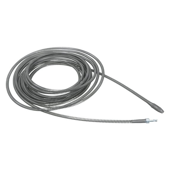 Multifunctional Electric Drainage Spring Easy to Use Clog Remover ...