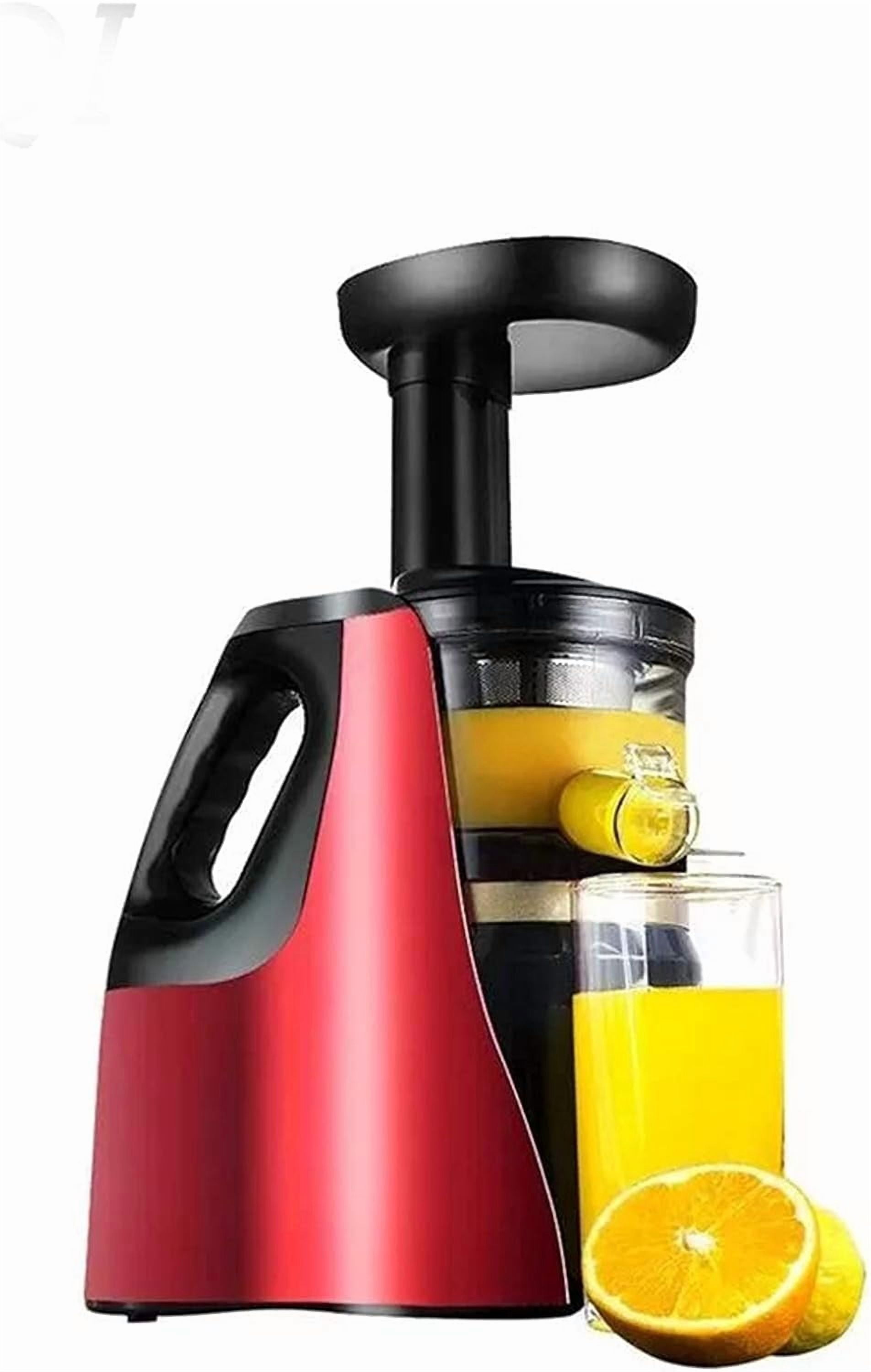 Multifunctional Electric Juicer Machines, Juicers Extractor With ...