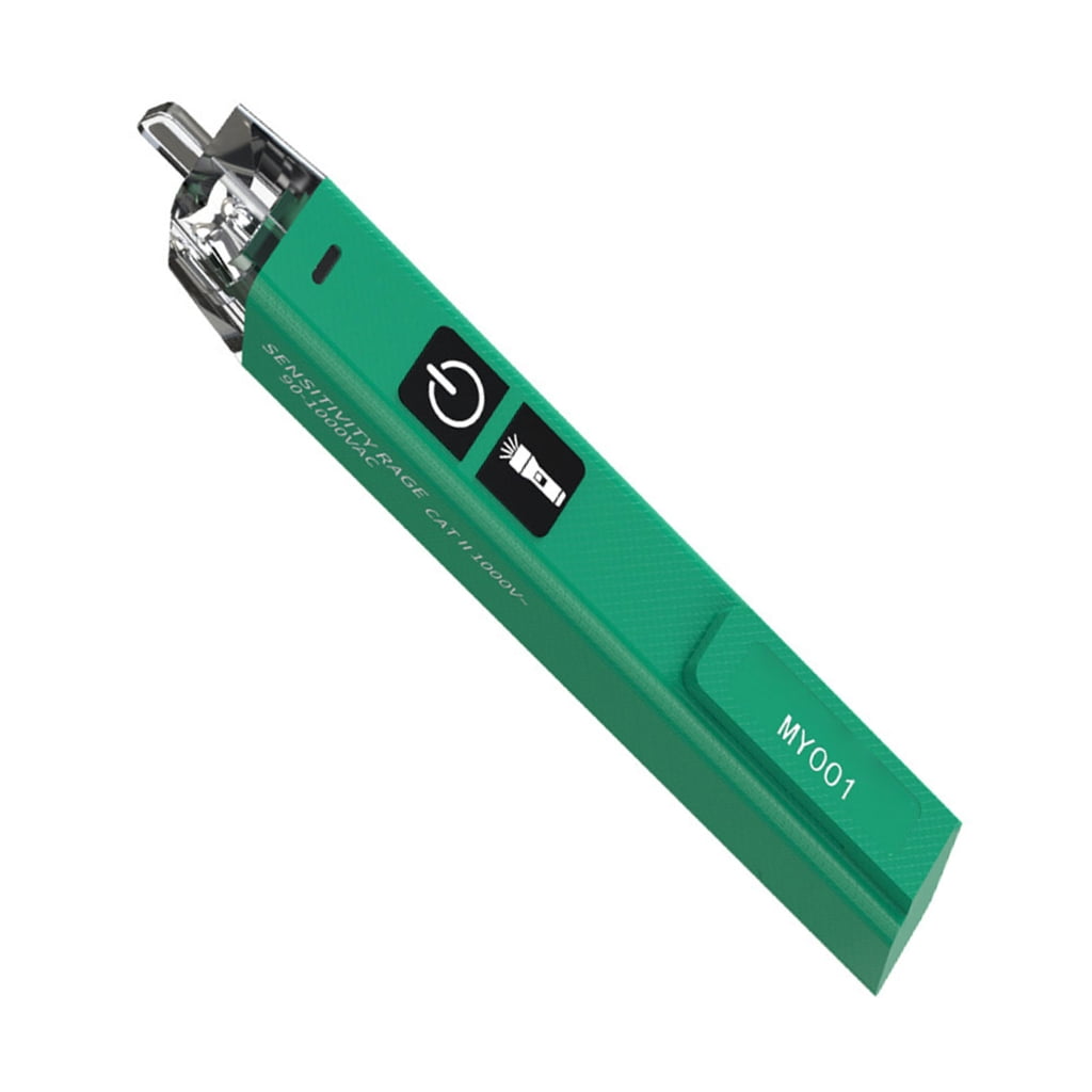 Multifunctional Electric Meter Pen Not Designs Electric Detector for ...