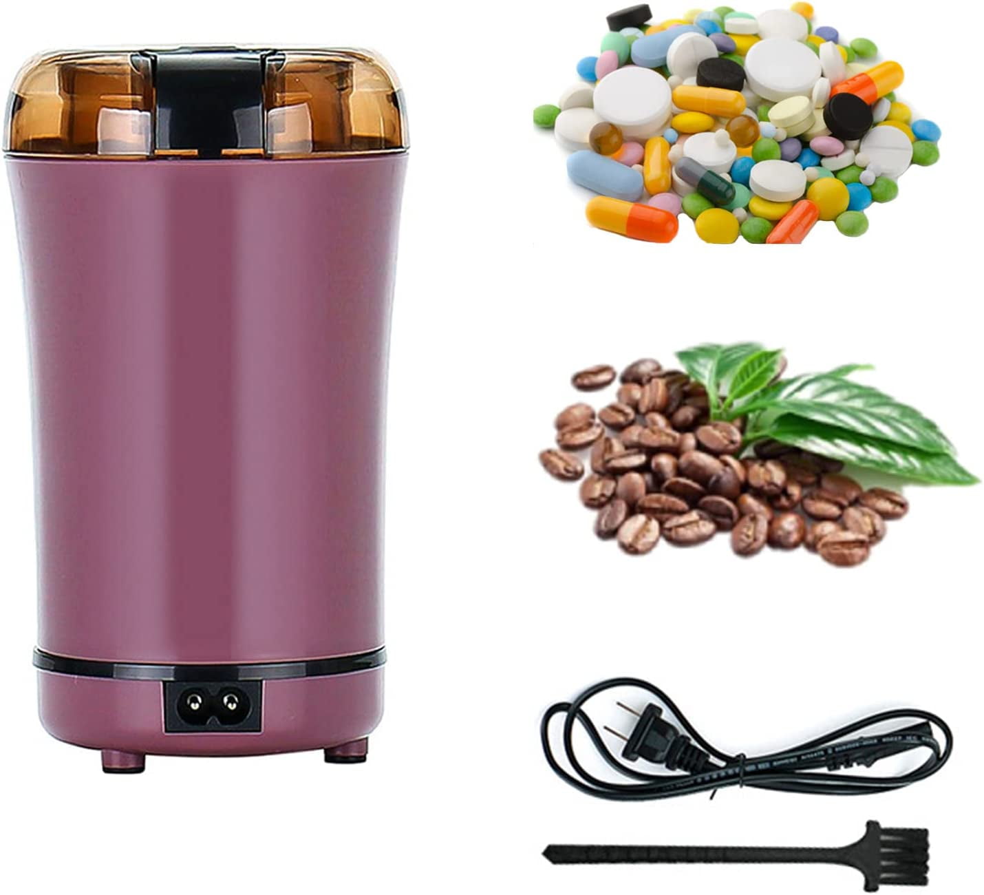 JINGYANG 12 Pcs Sand Shovels for Kids Beach Shovels Bulk 7.7'' Colorful Toy Scoop Set Summer ...