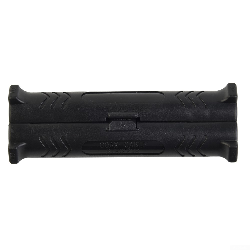 Multifunctional Electric Wire Stripper Wire and Cable Pen Coaxial ...