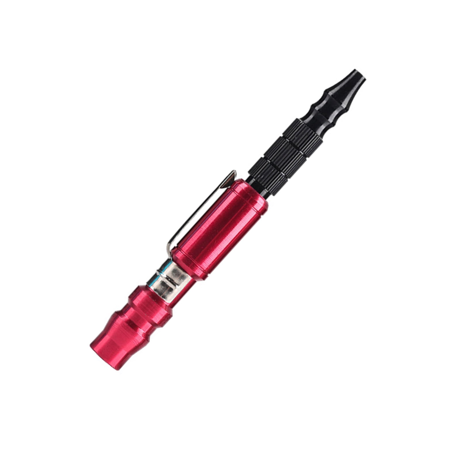 Multifunctional Ergonomic Air Dusters Blower Guns 20g Aluminum Alloy ...