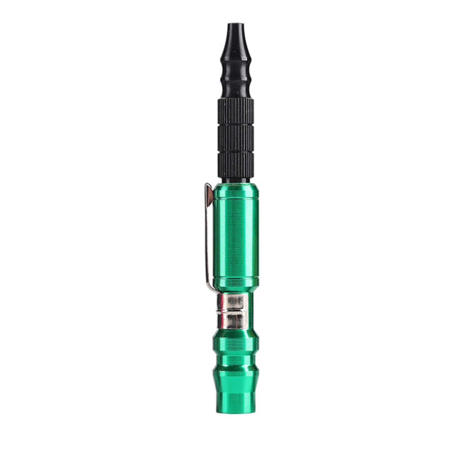 Multifunctional Ergonomic Air Dusters Blower Guns 20g Aluminum Alloy ...