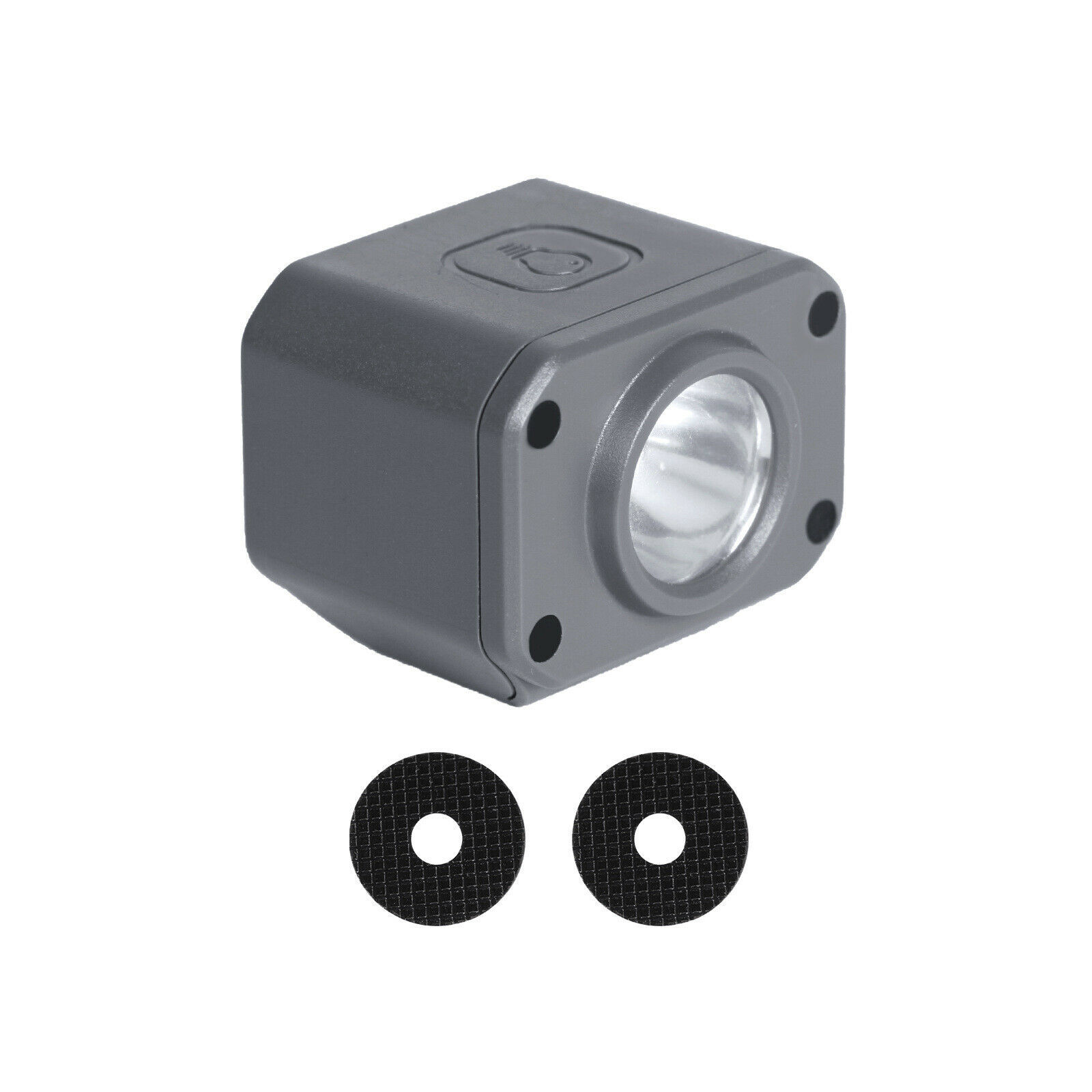 Multifunctional Expansion Mount with 1/4 Adapter Extended Mounting ...