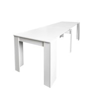 Biglot Console - Walmart.com