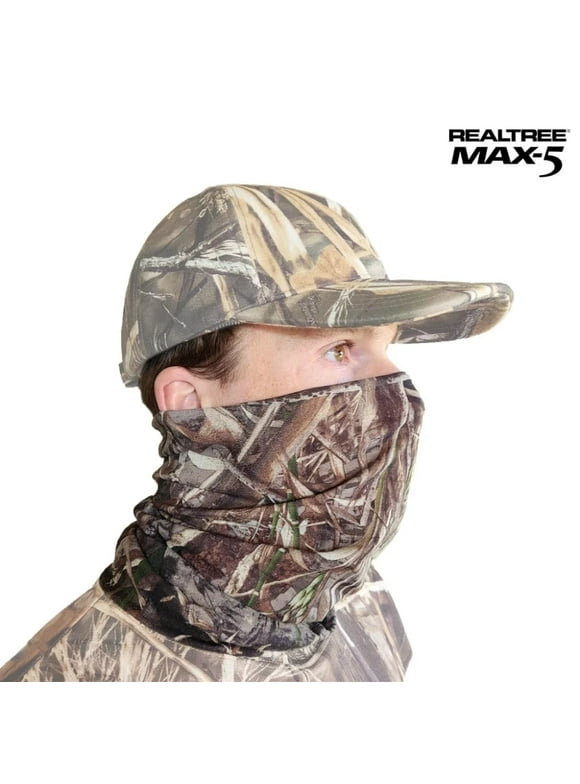 Balaclavas in Hats - Walmart.com