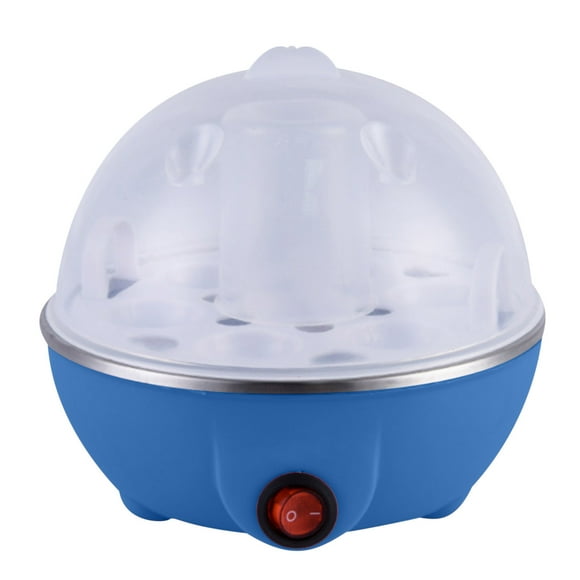 Food Steamers in Kitchen Appliances - Walmart.com