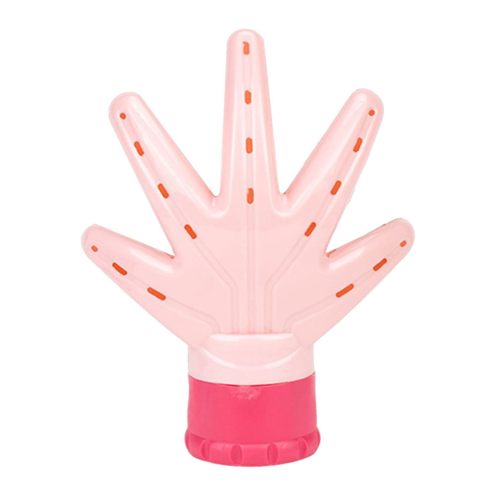 Multifunctional Fashion Styling Hair Salon Hand Type Hair Dryer Hood ...