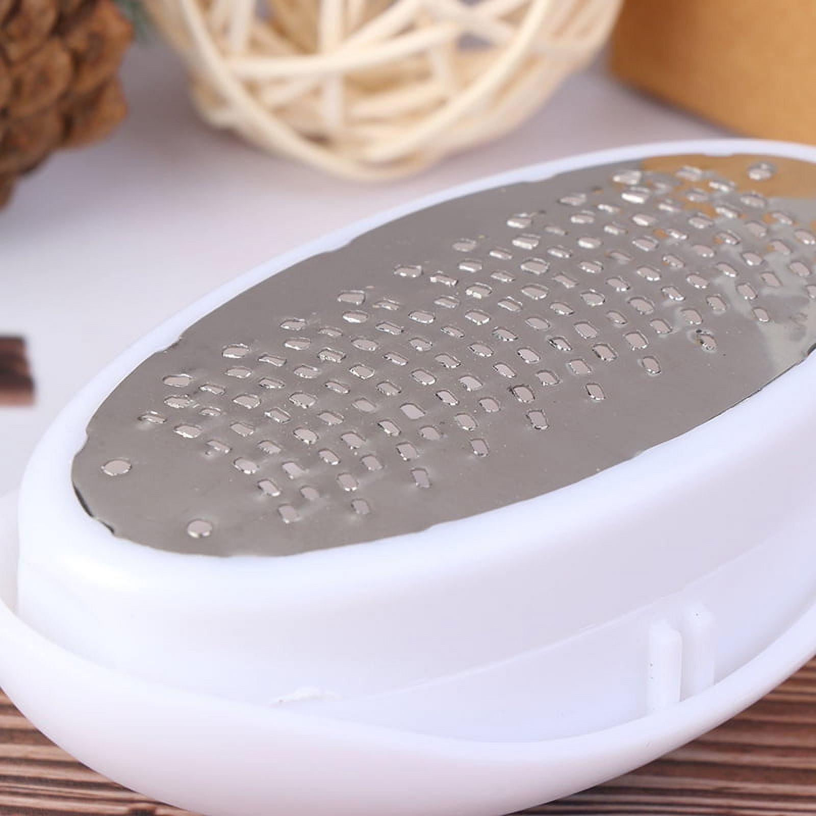 Multifunctional Feet Care Tool Skin Care Foot Dead Skin Removal Foot ...