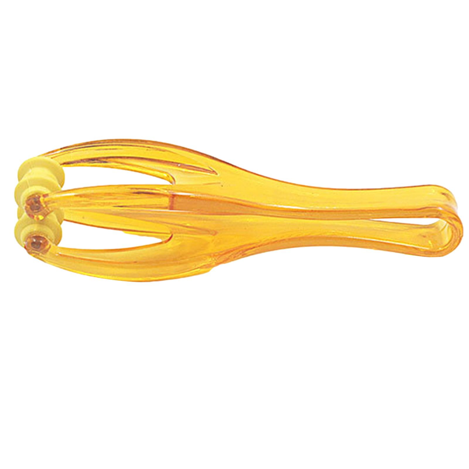 Multifunctional Finger Massager, Create Slender and Beautiful Hands ...