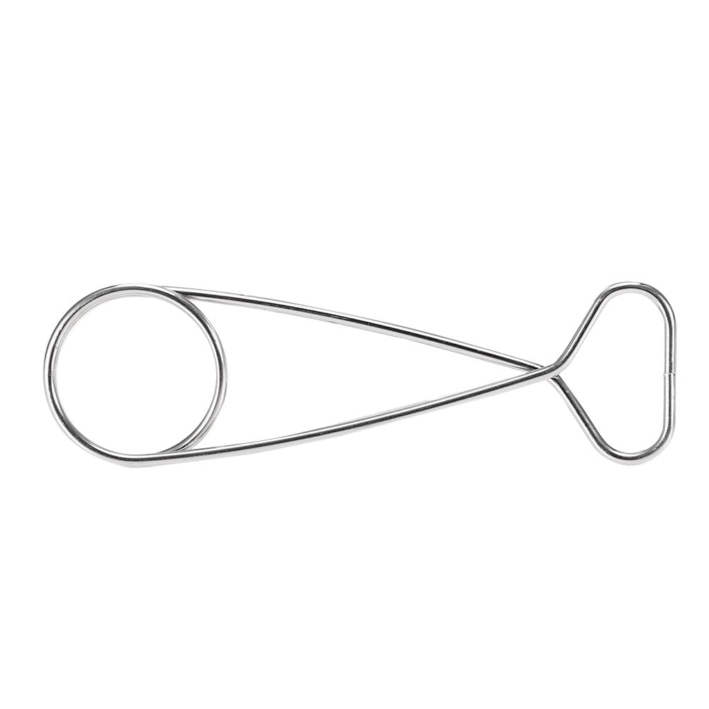 Multifunctional Fish Mouth Spreader Fish Lip Opener Outdoor Camping Pot ...
