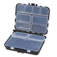 Multifunctional Fishing Tackle Kit Box Men Professional Fishing ... Multifunctional Fishing Tackle Kit Box Men Professional Fishing ...