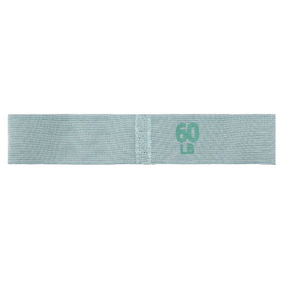 Multifunctional Fitness Loop Silicones Anti Slide Multiple Strengths ...