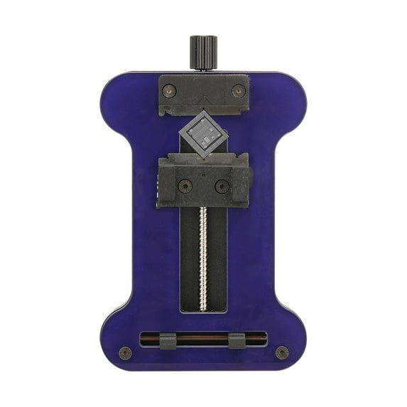 Multifunctional Fixture Holder Fixture For CPU Motherboard Repair ...