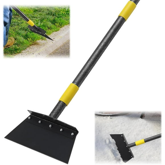 Ice Choppers in Snow Removal - Walmart.com