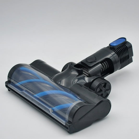 Inse Vacuum Parts
