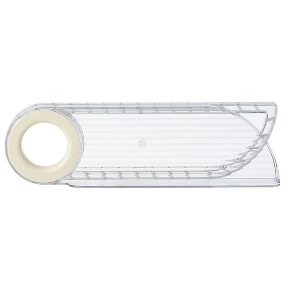 Multifunctional Folding Clothes Rack, Strong Load-Bearing, Perfect for ...