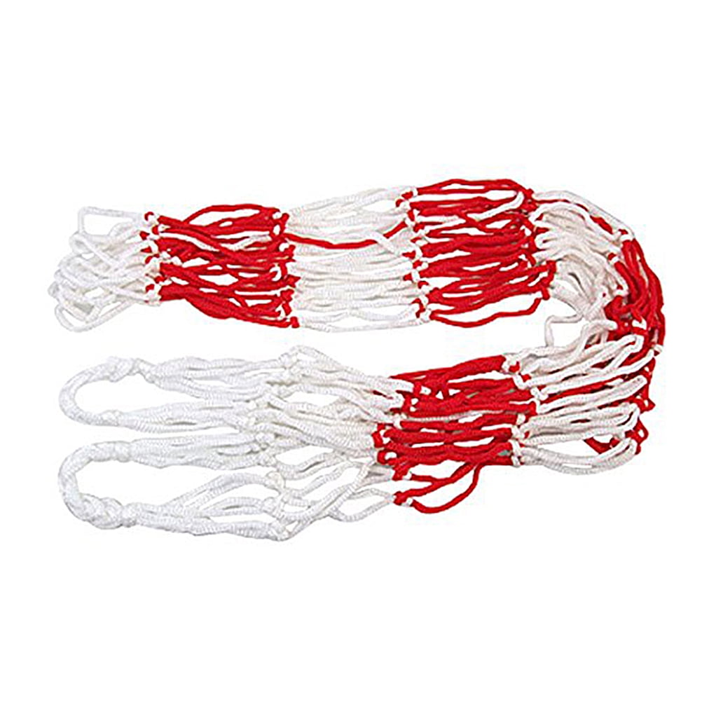 Multifunctional Football Basketball Net Pocket Portable Sports Ball Net ...