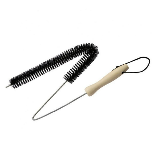 Multifunctional Freezer Refrigerator Coil Cleaning Tool Refrigerator ...