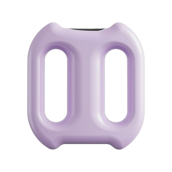 Multifunctional Full-Body Fascia Ring, 2025 Upgraded Full-Body Massager ...