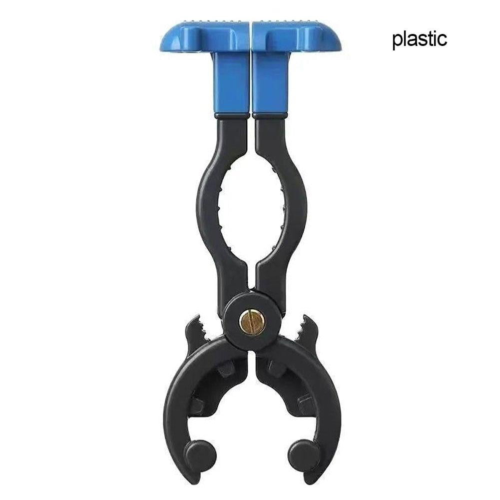 Multifunctional Gas Valve Clamp Gas Tank Pressure Reducing Valve Wrench ...