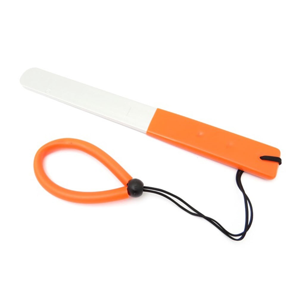 Multifunctional Gear Water Enthusiasts Abalone Pry Bars Adjusted ...