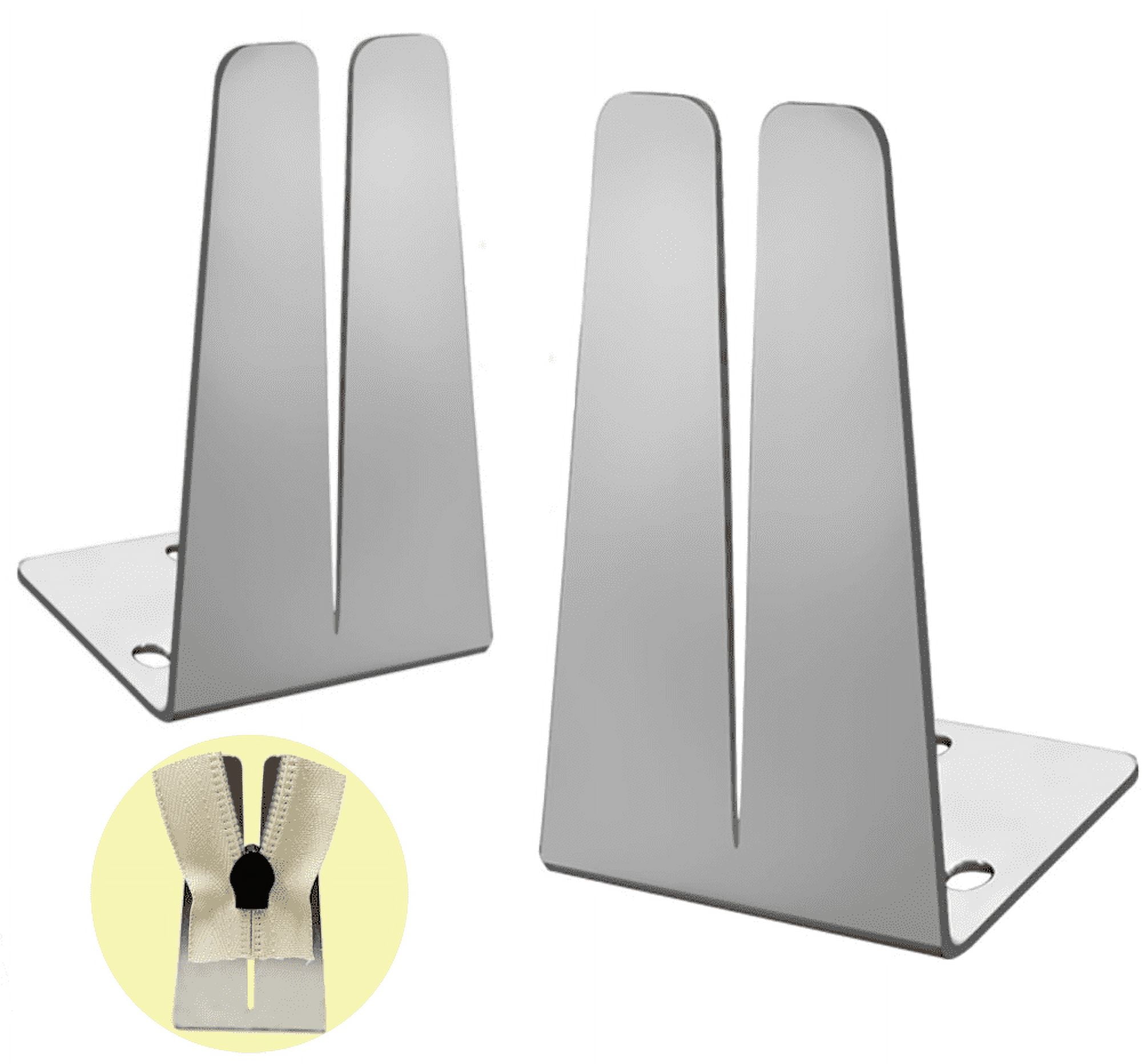 Multifunctional Glue Removing Tool,Glue Residuals Remover,Stainless ...