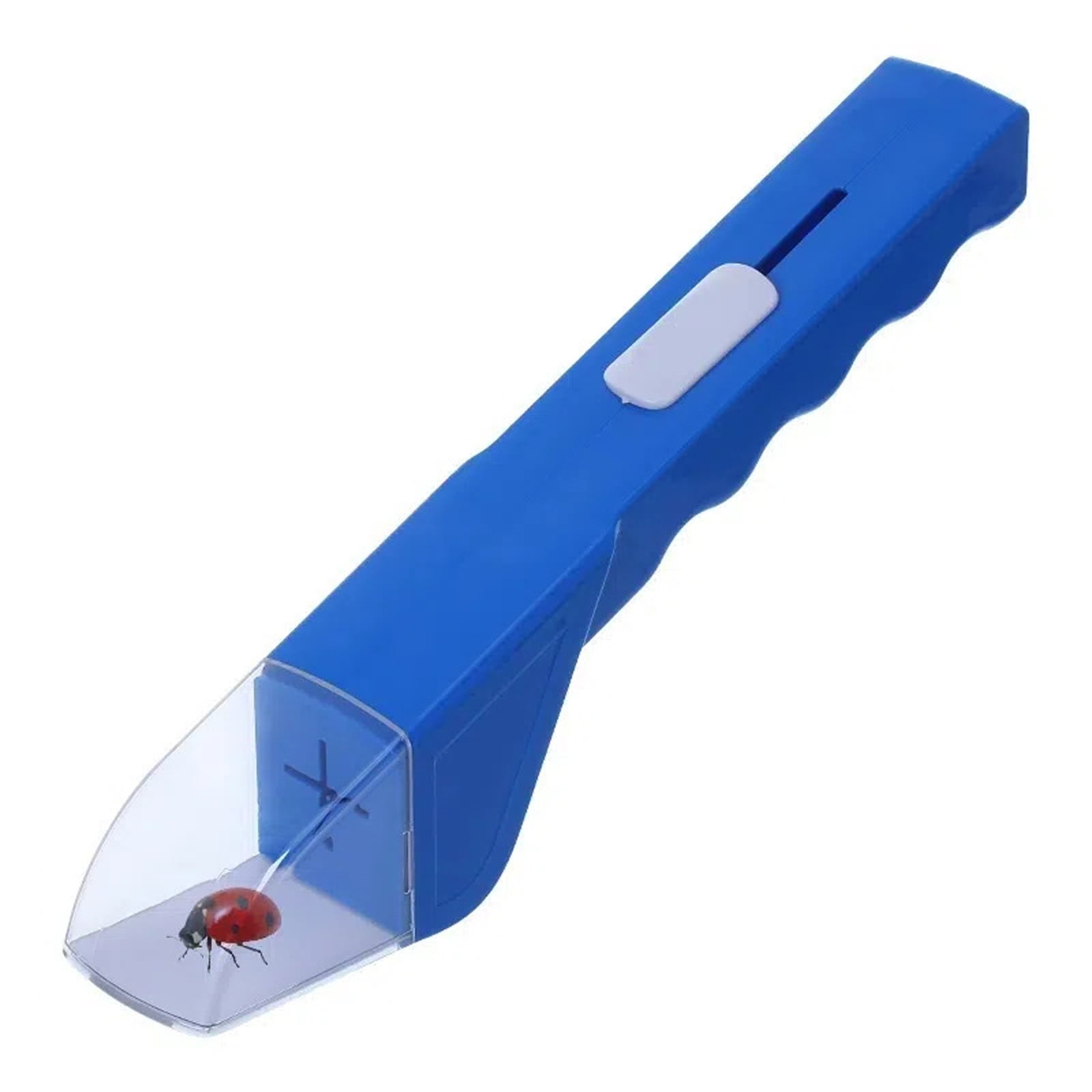 Multifunctional Gogga Trap And Observation Light weight Gogga Catchers ...