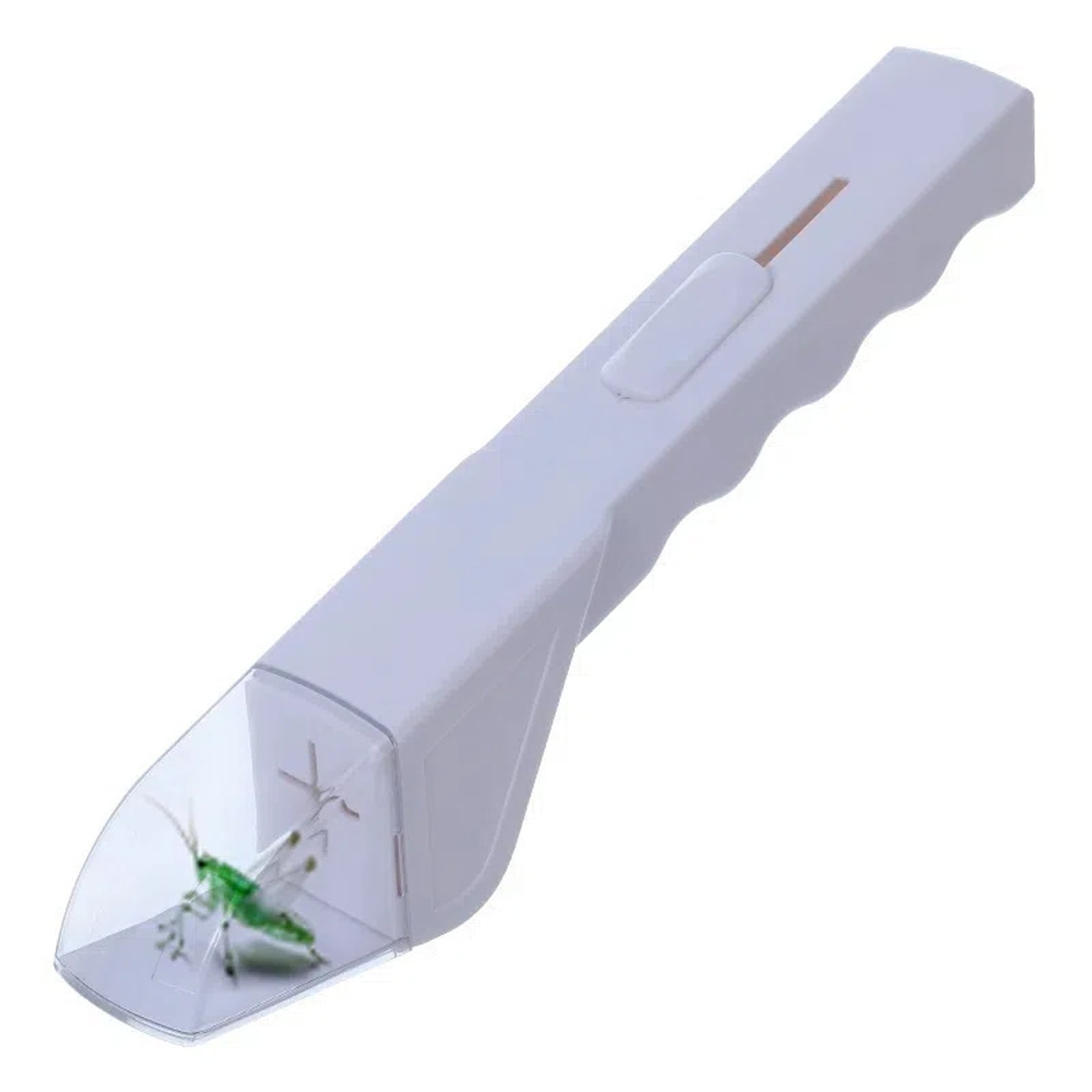 Multifunctional Gogga Trap And Observation Light weight Gogga Catchers ...