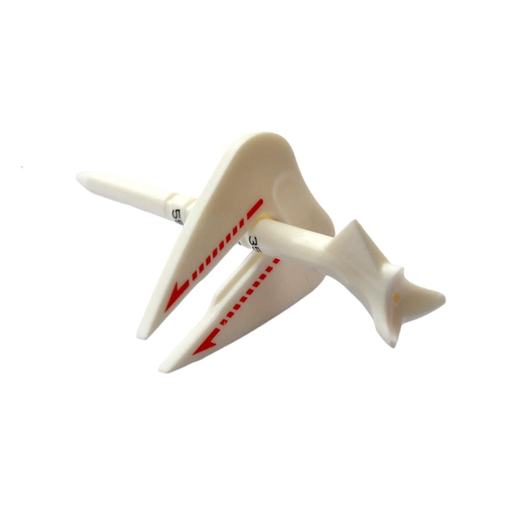 Multifunctional Golf Tees Platform Professional Golf Tees Golf Training ...