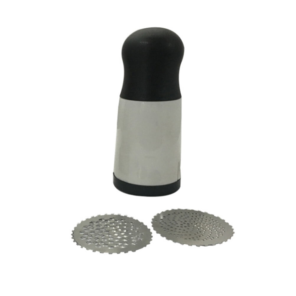 Multifunctional Grater Kitchen Faceut Kitchen Stuff Mini Cheese Fruit ...