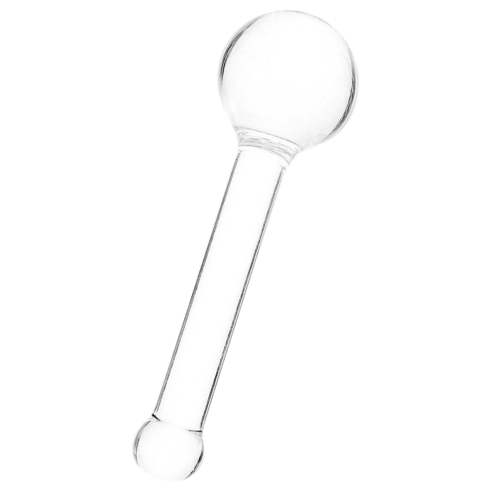 Multifunctional Grinding Pestle Efficient Grinding Tool For Paints ...