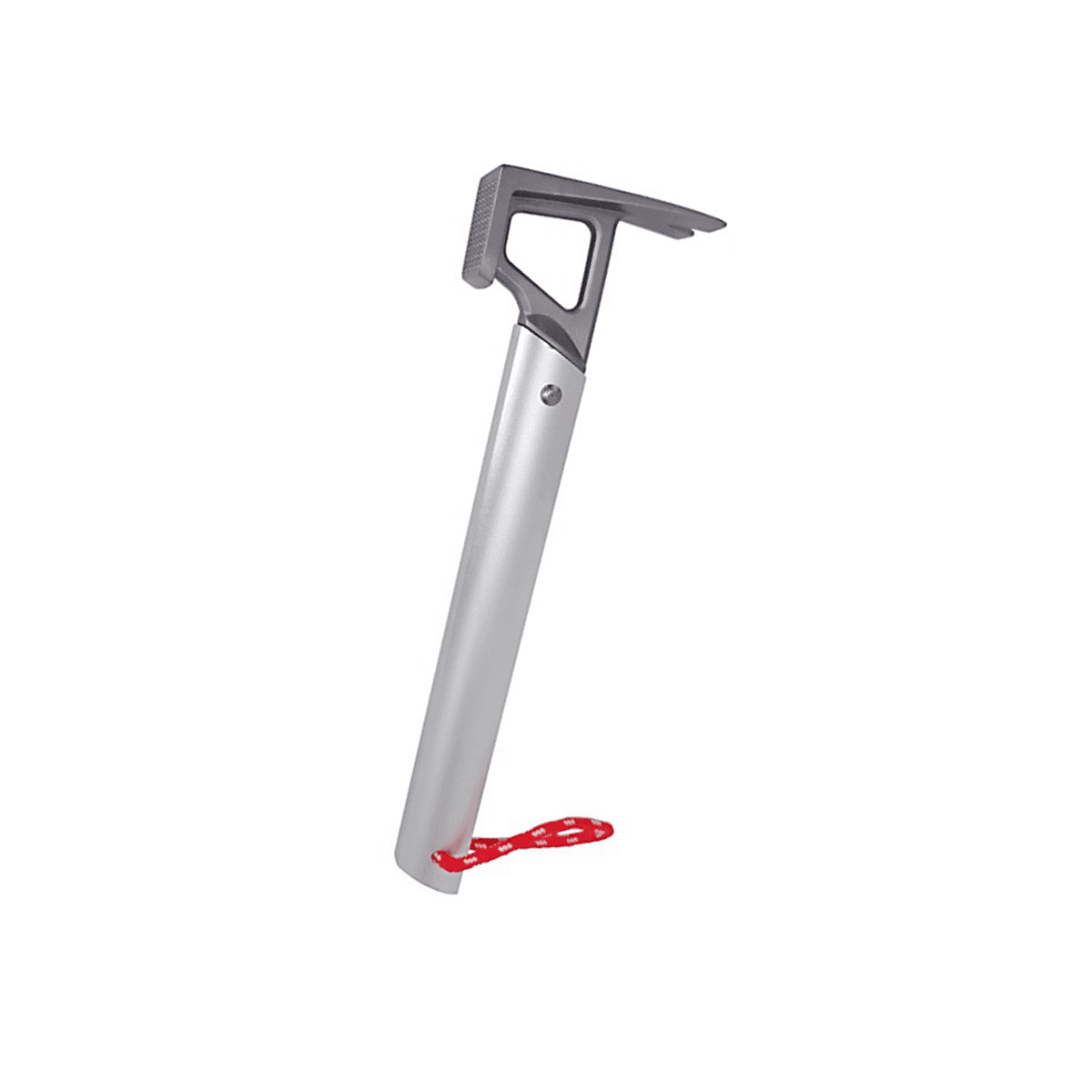 Multifunctional Hammer Aluminum Alloy Handle Stainless Steel Hammer ...