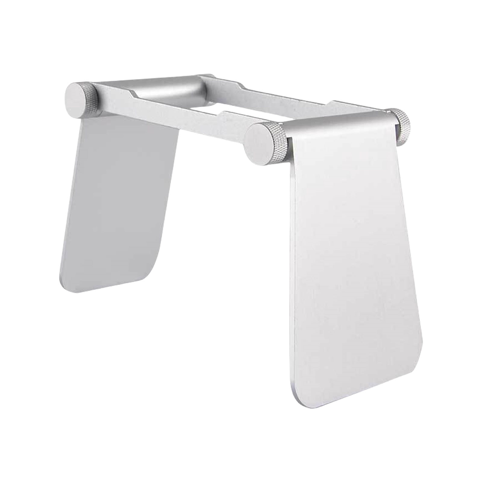 Multifunctional Hand Brew Stand Coffee Dripper Holder Aluminum Alloy ...