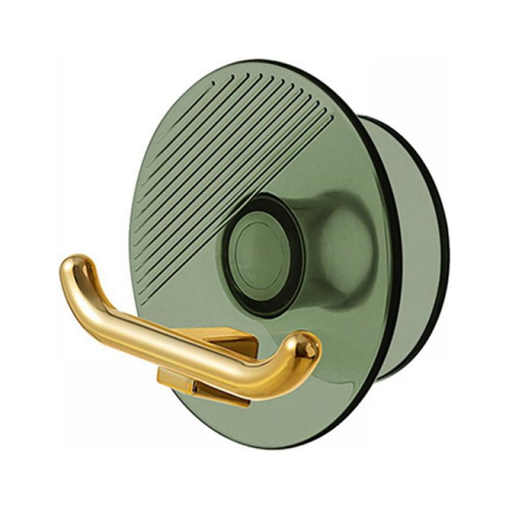 Multifunctional Hanger Wall Load-bearing Paste Hanger No-punch Strong ...