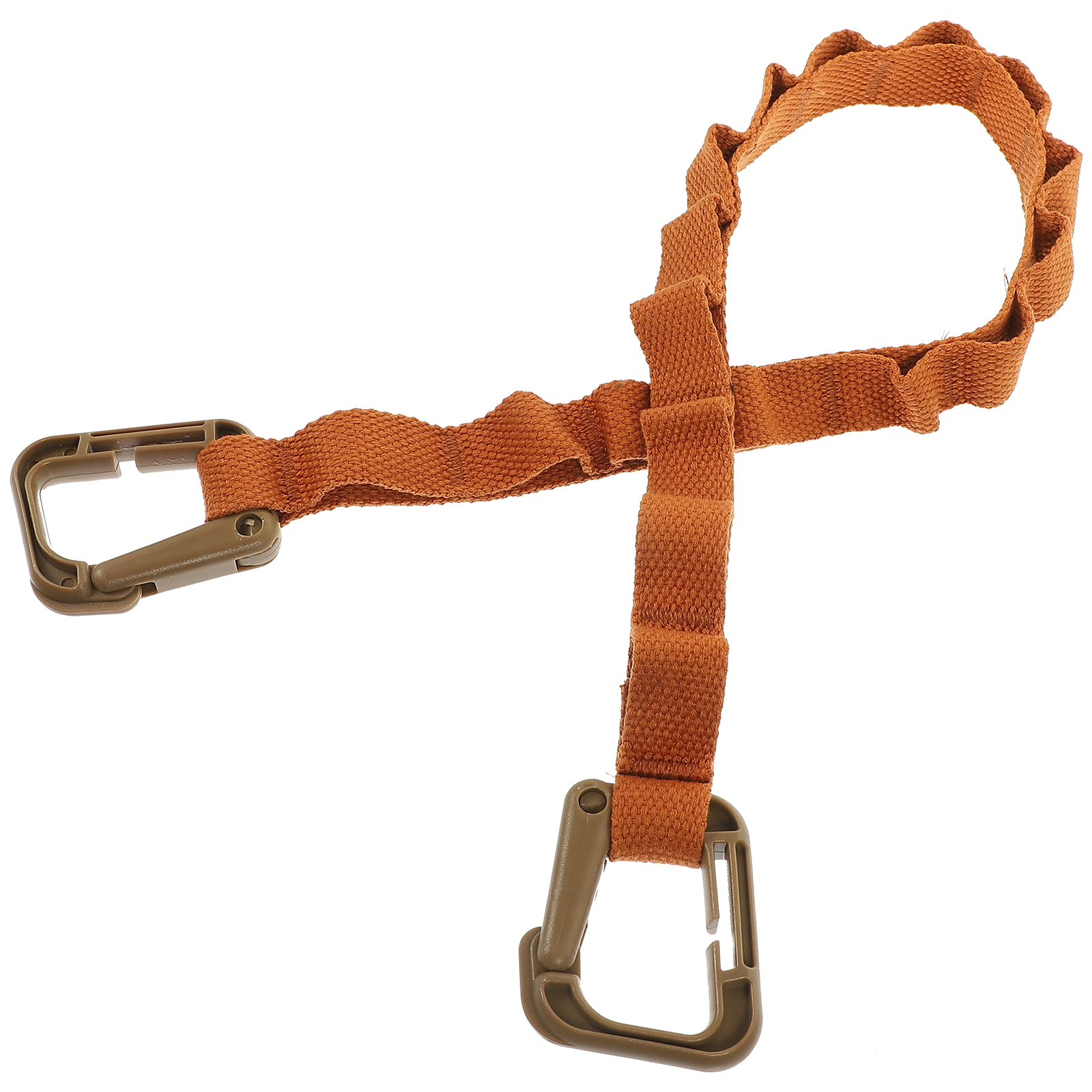 Yueyihe Multifunctional Hanging Rope Traveling Essentials Travelling ...