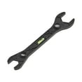 Multifunctional Headed Wrench Fine Workmanship for w/ Spirit Manual ...