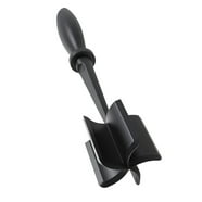 Mex-Sales Tamale Masa Spreader, Durable Tamale Maker and Kitchen ...