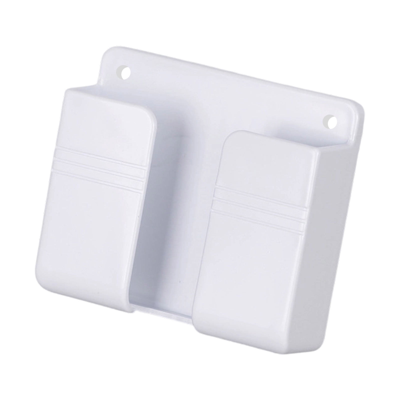 Multifunctional Holder Adhesive Phone Stand Featuring Built in Charging ...