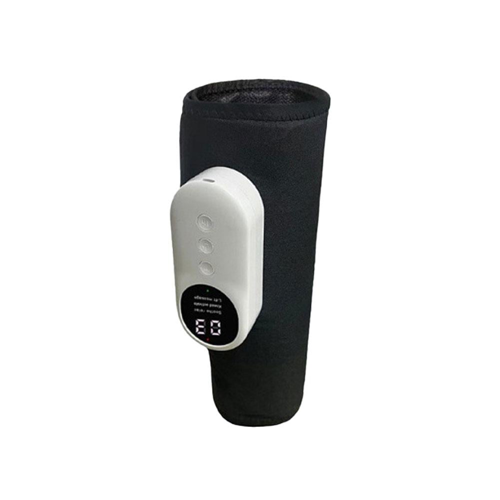 Multifunctional Hot Compress Leg Massager Portable Utilizing Electric ...