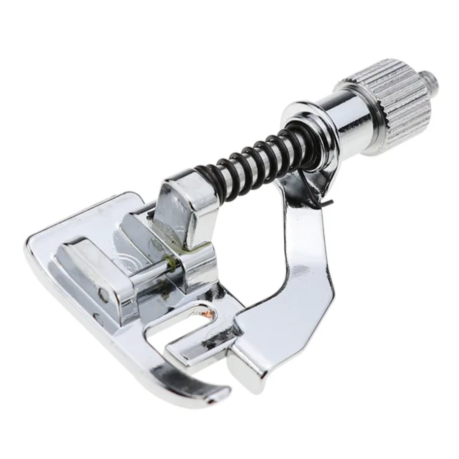 Multifunctional Household Sewing Machine Accessories with Embroidery ...