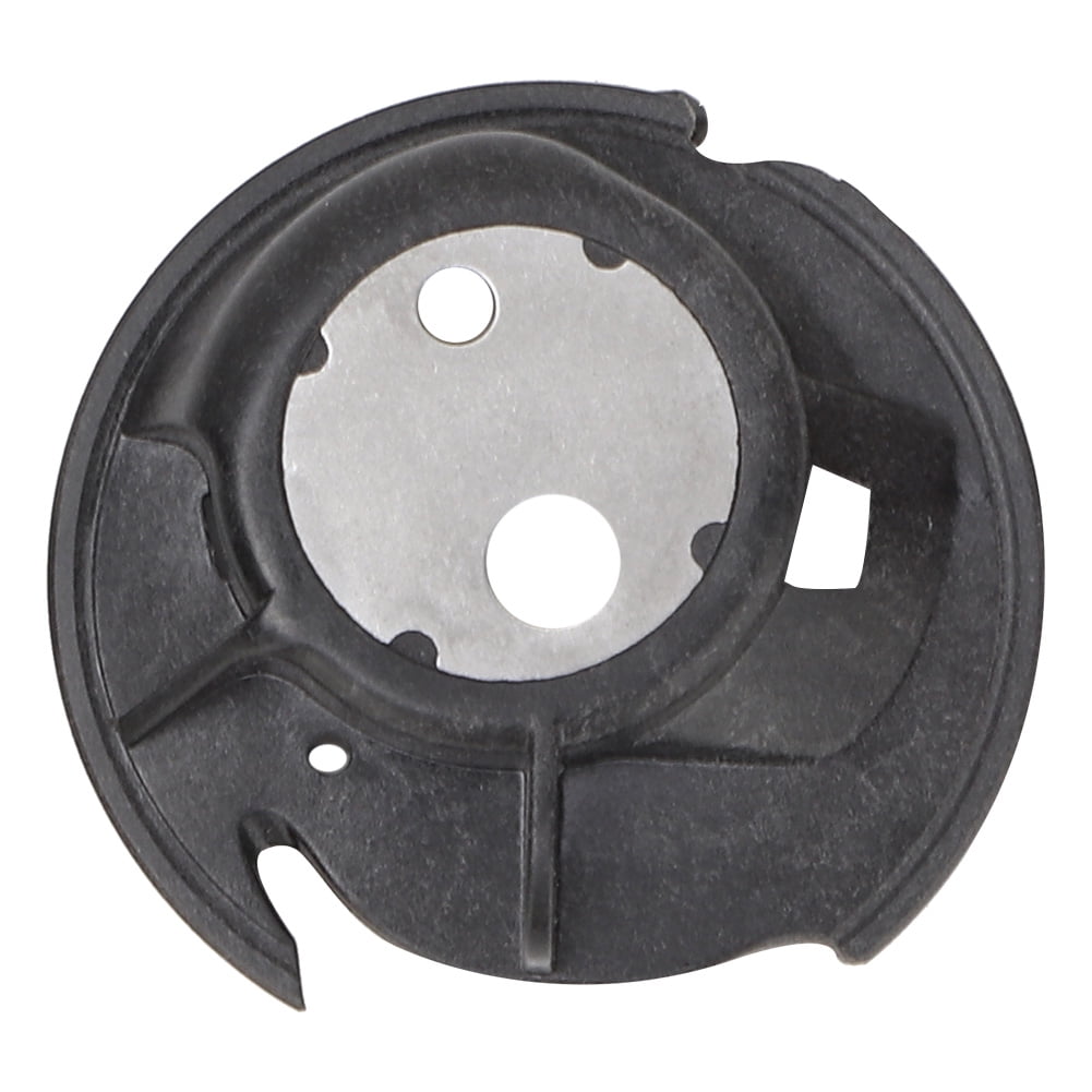 Multifunctional Household Shuttle Rotary Replacement Bobbin Case for ...