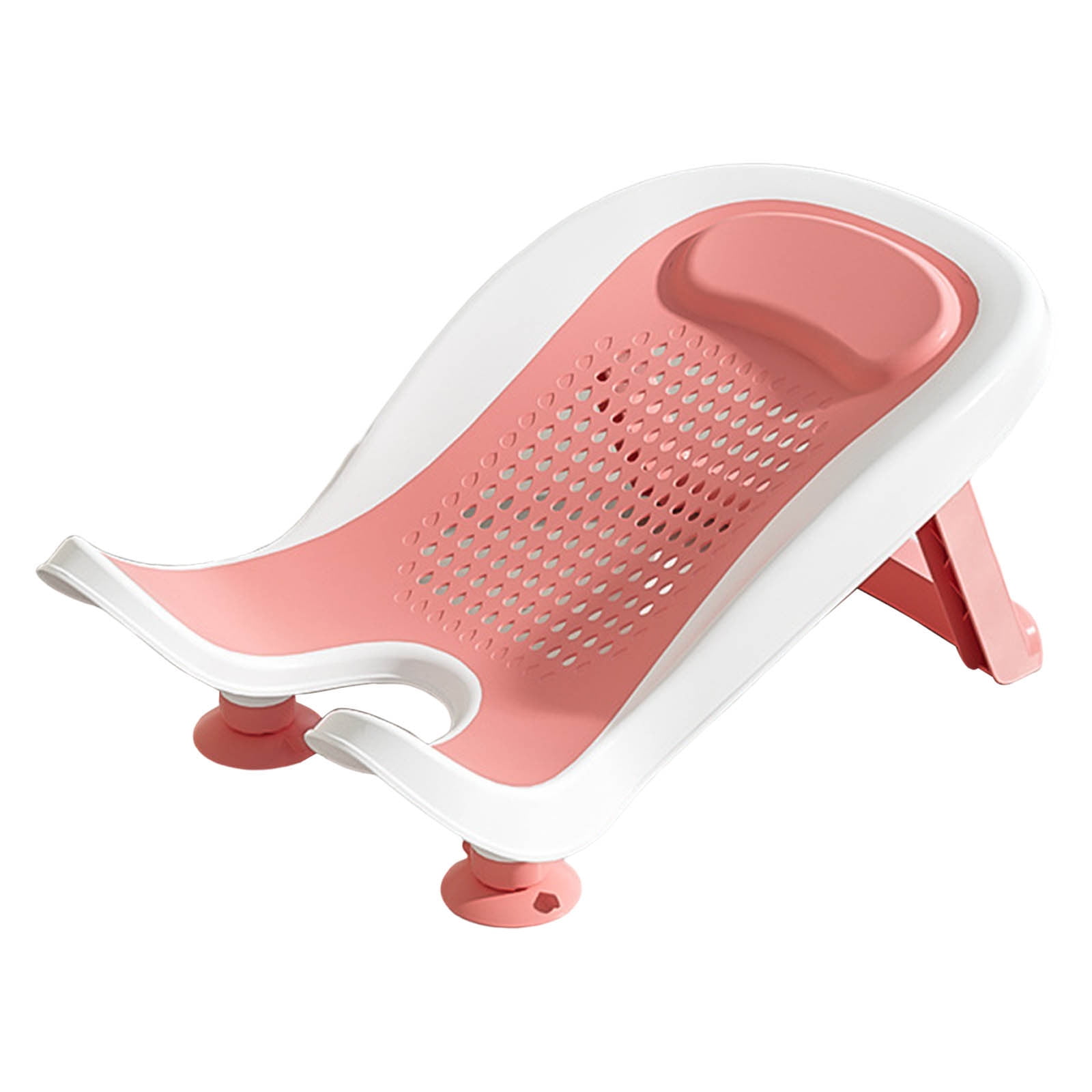 Multifunctional Infant Bath Basin, Lying Down Shower Tub for Home Use ...