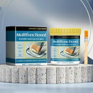 Gear Aid Polyurethane Waterproofing Tent Sealant Outdoor Camping Hiking ...