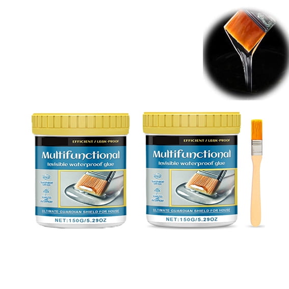 Multifunctional Invisible Waterproof Coating, Invisible Waterproof ...