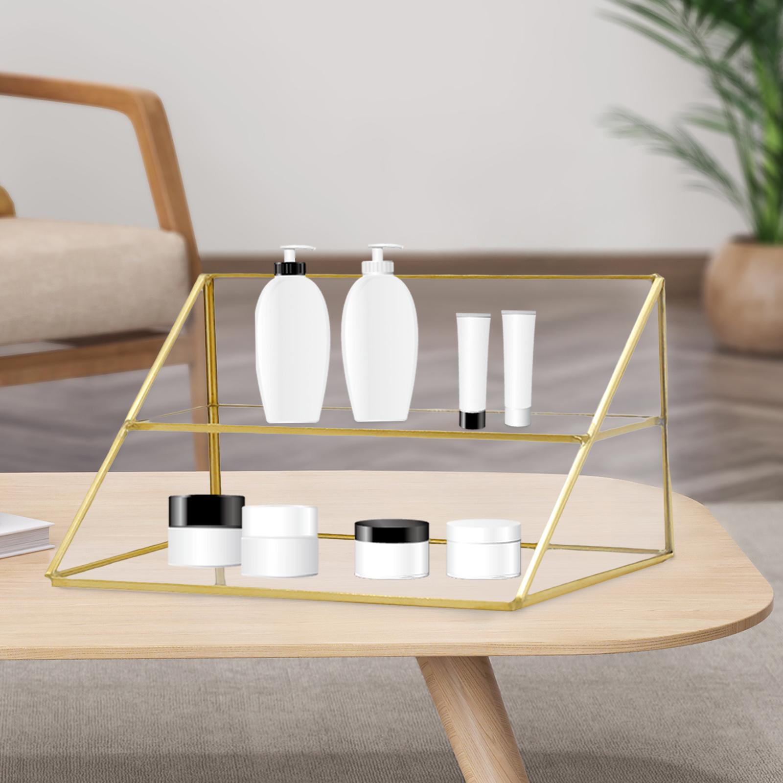 Segolike Multifunctional Jewelry Display Rack ,Jewelry Towers Counter ...