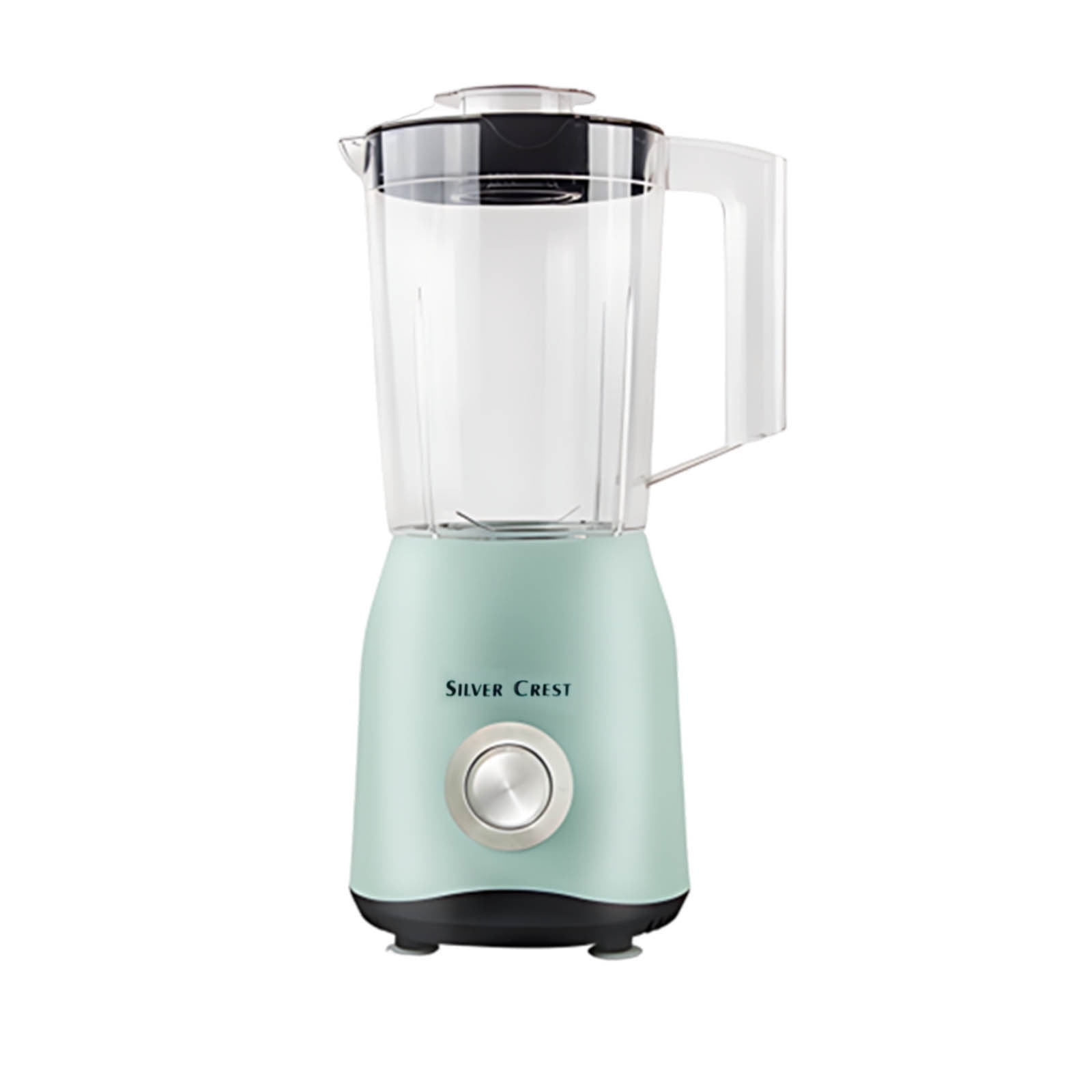 Multifunctional Juicer & Food Processor 3-in-1 Kitchen Appliance ...