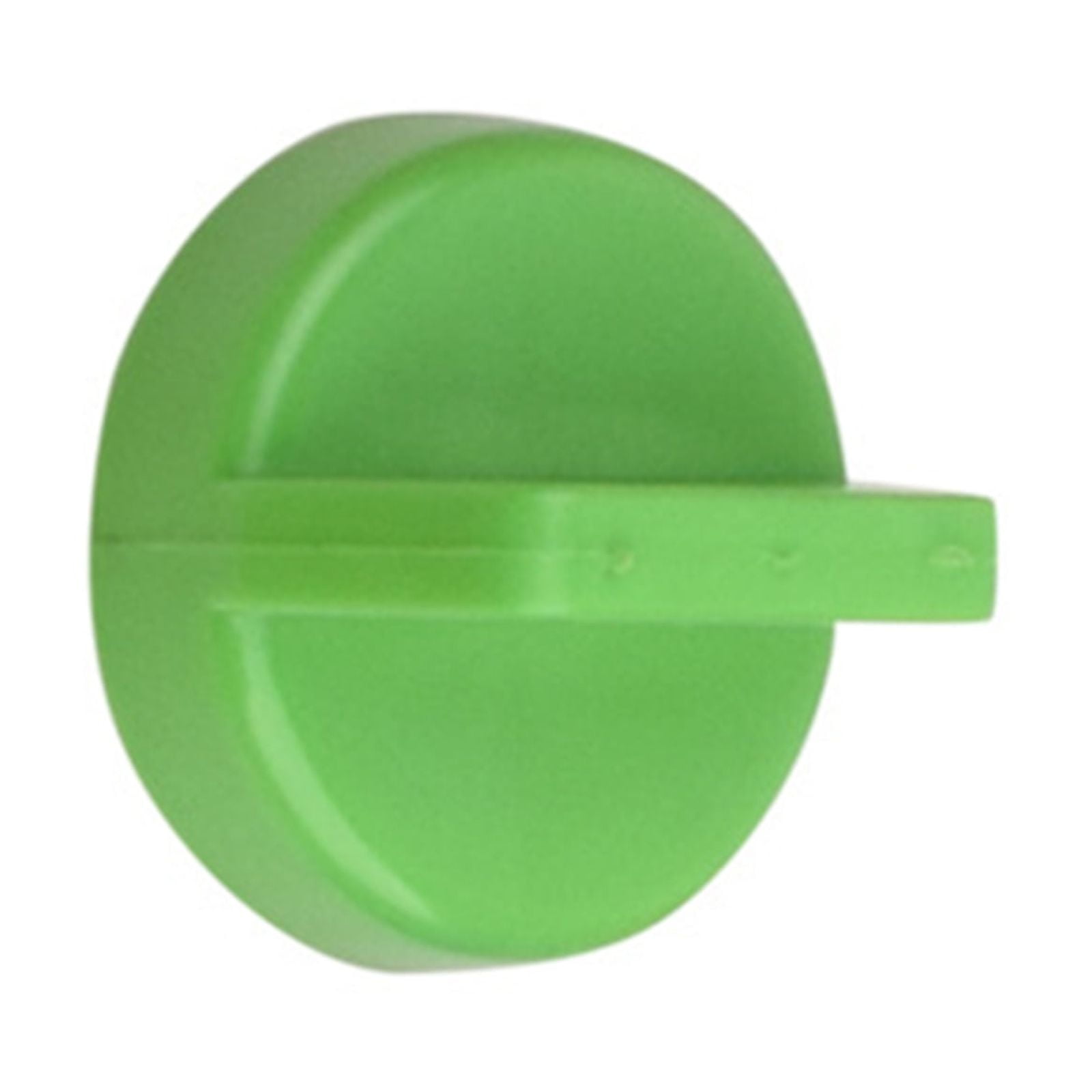 Multifunctional Keyswitch Covers Ensures Longevity Of Ignition Switches ...