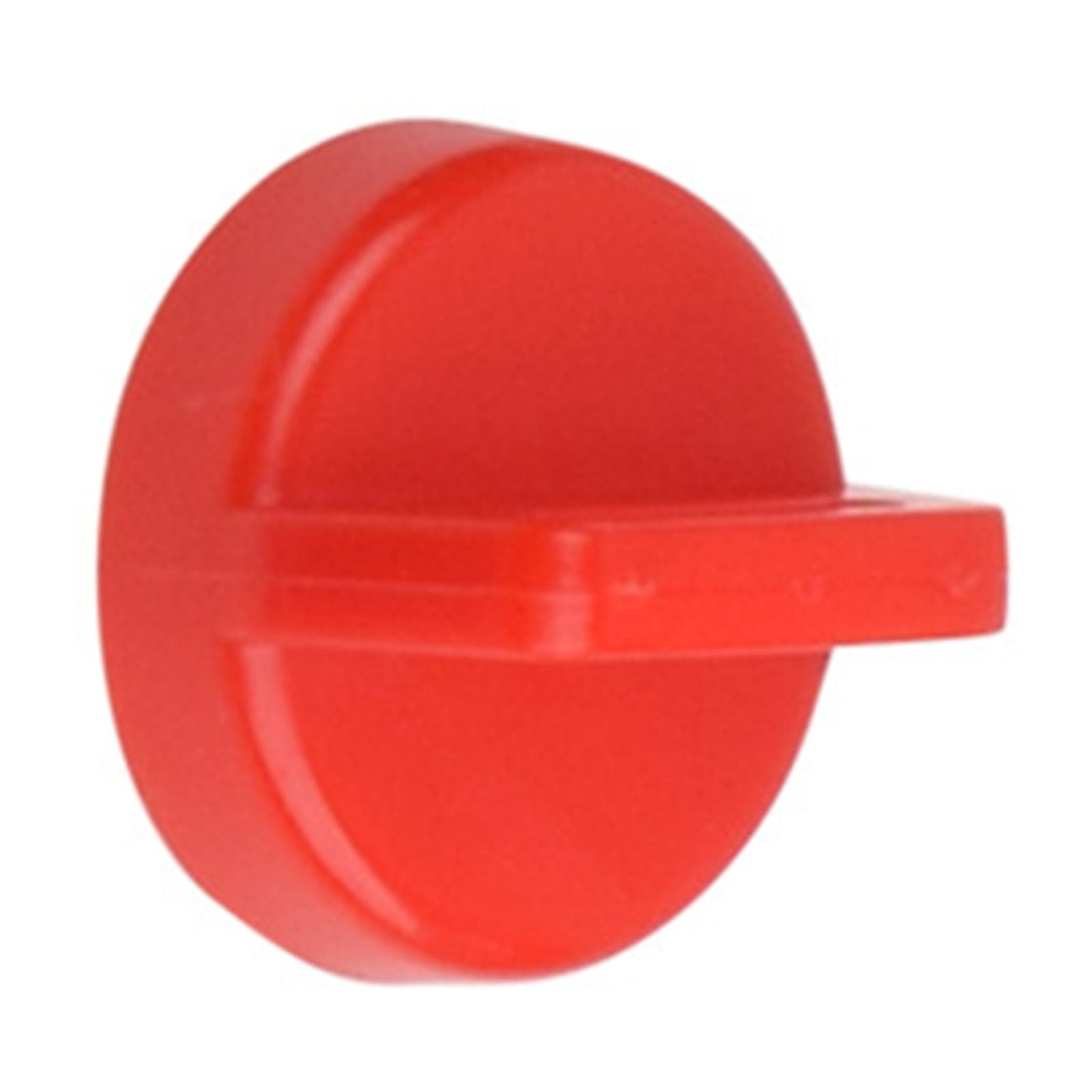 Multifunctional Keyswitch Covers Ensures Longevity Of Ignition Switches ...