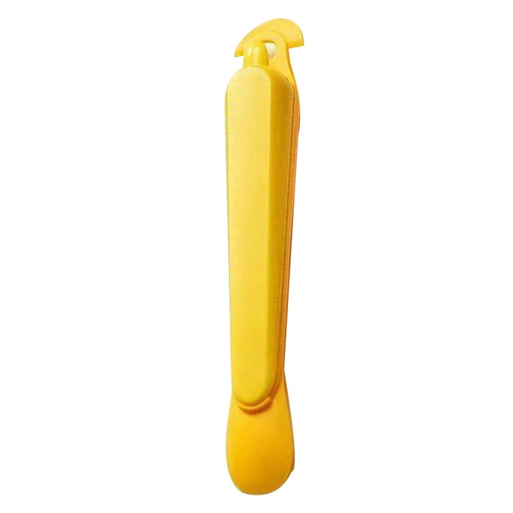 Multifunctional Kitchen Fruit Peeling Tool,Orange Peeler,Citrus Remover ...